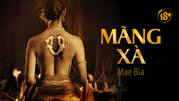 18 Phim Ma Thái Lan Kinh Dị Hấp Dẫn Hay Nhất 2025 Không Nên Bỏ Lỡ Nguyễn Kim Blog